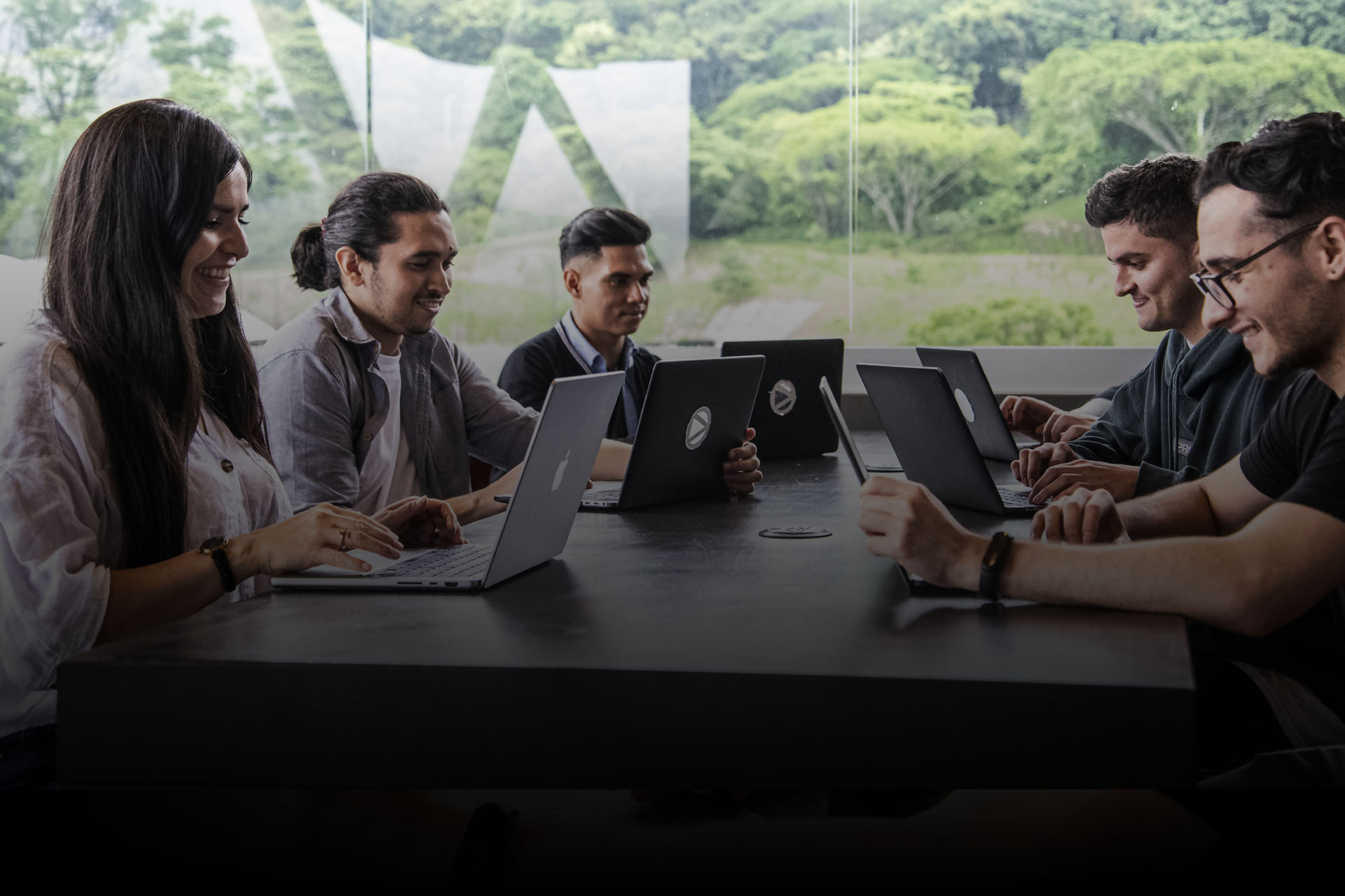 Senior Full Stack Developer (React/Node.js)